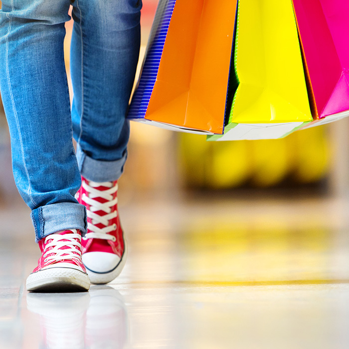 WEM Inn | Promotions